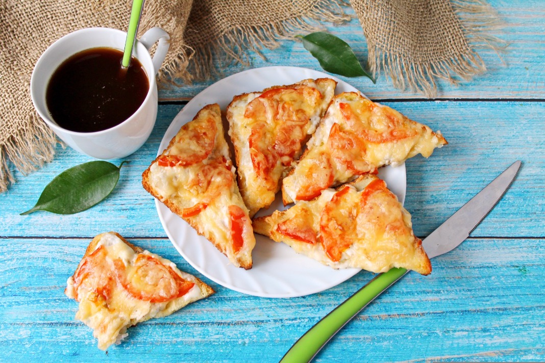 Sumuštiniai su lydeka orkaitėje - Receptas su nuotraukomis